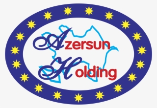 Azersun Logo Png Transparent - 2400x2400 PNG Download - PNGkit