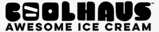 Coolhaus Logo - 1768x398 PNG Download - PNGkit