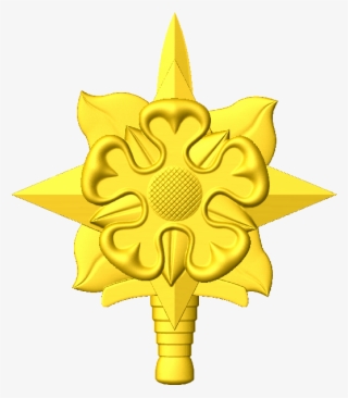 Military Intelligence Branch Emblem Cnc Emblems - 531x614 PNG Download ...