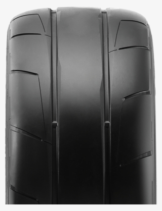 Nitto Logo Png - 1000x1000 PNG Download - PNGkit