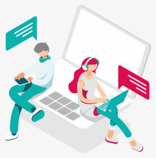 Prezi Logo Png - 1800x1326 PNG Download - PNGkit