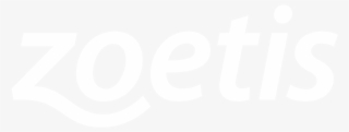 Zoetis Logo White - 1000x376 PNG Download - PNGkit