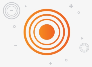 Criteo Dynamic Retargeting Basiert Auf Einer Selbstlernenden ...
