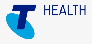 PNG, Free HD Transparent Image , Page 7242 - PNGkit