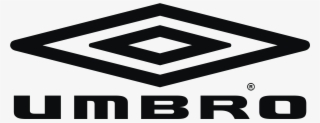 Umbro Logo Png Transparent - 2400x2400 PNG Download - PNGkit
