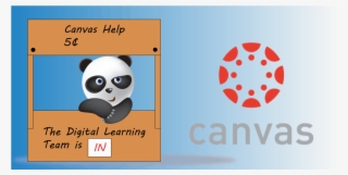 Digital Learning Drop-in Support At Uno Peter Kiewit - 1200x600 PNG ...