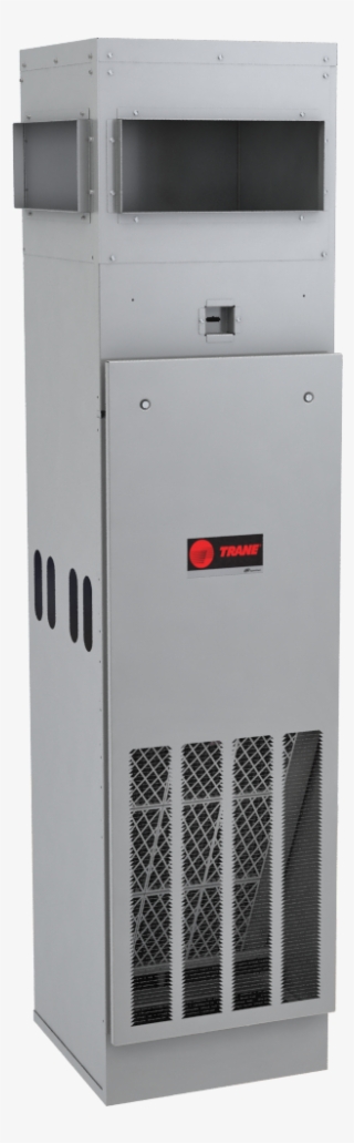 Vertical High Rise Fan Coil - 1920x1080 PNG Download - PNGkit