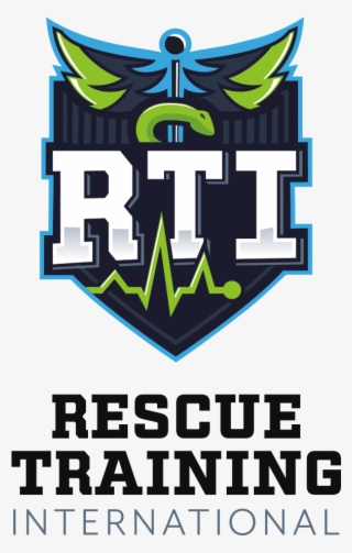 Rti - 1666x513 PNG Download - PNGkit