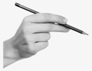 Jpg Transparent Stock Smoking Blunt Transprent Png - Hand Holding A ...