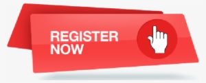 Online Registration Starts July - Last Call For Registration - 550x223 ...