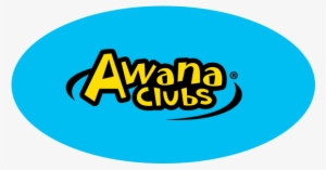 Awana Clubs Logo - 800x800 PNG Download - PNGkit