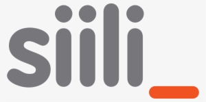 Siili Solutions Equity Offering Starts On Monday April - Siili ...