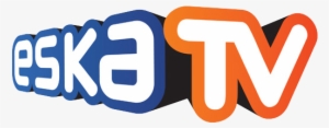 Logo Eska Tv - Eska Tv - 600x300 PNG Download - PNGkit