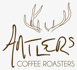 Antlers Coffee Roasters - Brewed Coffee - 2340x1326 PNG Download - PNGkit
