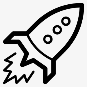 5 Content Tips For Seo Success - The Noun Project - 1200x1200 PNG ...