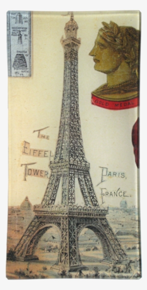 Collection Name - Tower - 500x500 PNG Download - PNGkit