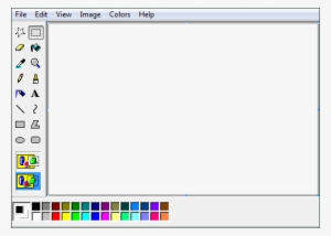 Image About Cute In Overlay Png And - Transparent Background Firealpaca ...