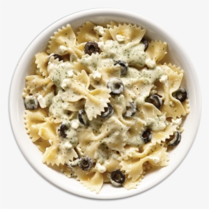 Cheezy Pesto - Cheese Pasta Png Transparent - 500x500 PNG Download - PNGkit