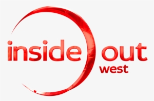 View Larger Image - Bbc Inside Out - 4096x2304 PNG Download - PNGkit