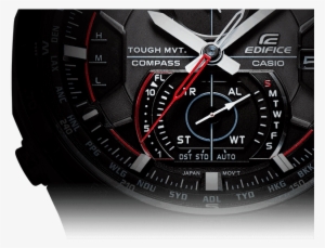 Stopwatch With Lap Memory - Casio - 640x480 PNG Download - PNGkit