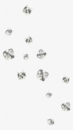 Enchanted Gem Scatter Graphic - Diamond Sparkle Png - 456x456 PNG ...