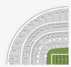 Seating Plan Wembley Stadium - 350x350 PNG Download - PNGkit