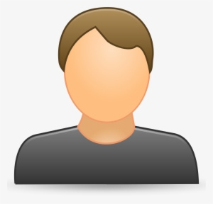 User-icon - Fa Fa User Circle - 500x500 PNG Download - PNGkit