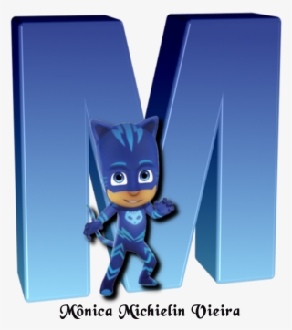 By Catboy - 768x768 PNG Download - PNGkit