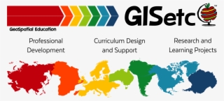 Esri Arcgis Logo Png - 640x286 PNG Download - PNGkit