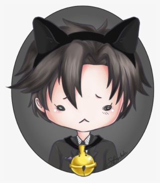 Mystic Messenger Jumin Han Mystic Messenger Jumin Juminyan - 995x1145 ...