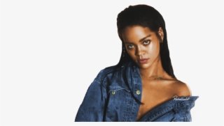 Rihanna Four Five Seconds Theliriks - 1024x538 PNG Download - PNGkit