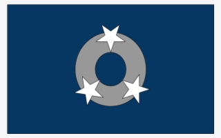 Oca Flag For The Town Of Florence, South Carolina, - 960x720 PNG ...