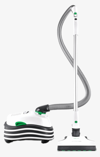 The New Kobold Vt300 Cylinder Vacuum Cleaner Is Now - 1050x1600 PNG ...