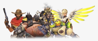 Static Defense, Also Known As “anti-dive”, Is A Relatively - 1920x945 ...