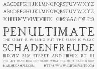 Spqr Png - 700x700 PNG Download - PNGkit