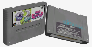Snes Cartridge 2 Labelspic - 984x984 PNG Download - PNGkit