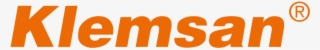 Swe Klemsan Logo For Web - 800x400 PNG Download - PNGkit