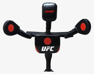 Ufc Body Action System - 1400x1104 PNG Download - PNGkit