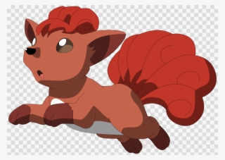 Vulpix PNG, Free HD Vulpix Transparent Image - PNGkit