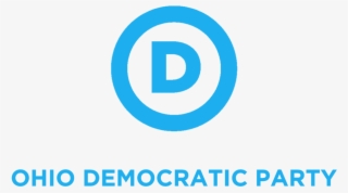 Odp Logo - 1000x662 PNG Download - PNGkit