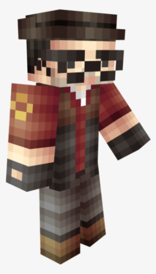 Pop Reel Guys Thank You - 640x640 PNG Download - PNGkit