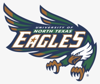 Unt Logo Png - 2942x1800 PNG Download - PNGkit