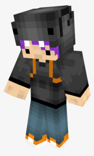 Ggbzpng Sc 1 St Planet Minecraft - 640x640 PNG Download - PNGkit