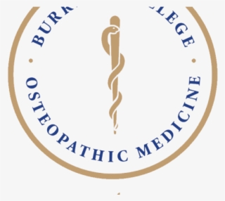 Bcom At Nmsu Logo - 700x441 PNG Download - PNGkit