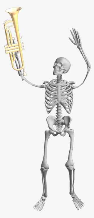 Getting That Doot Feeling - 1600x1200 PNG Download - PNGkit