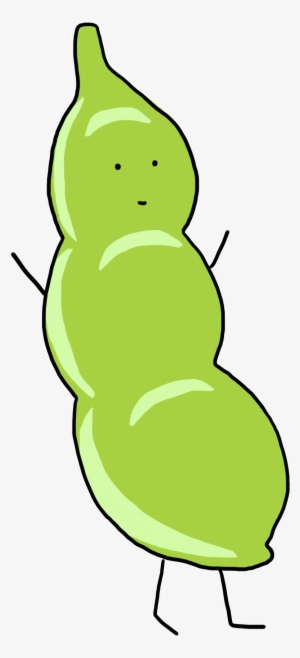 Cartoon Soybean Transprent Png - Soybean Drawing - 1966x1966 PNG ...