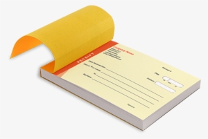 Receipt Transparent Background - Transparent Receipt Png - 3264x2448 ...