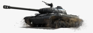 Tank - World Of Tanks Png - 952x344 PNG Download - PNGkit