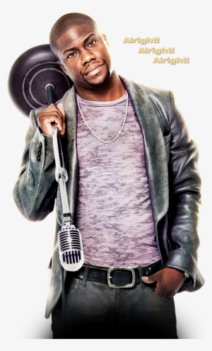 Kevin Hart Logo - Kevin Hart Logo Png - 468x272 PNG Download - PNGkit