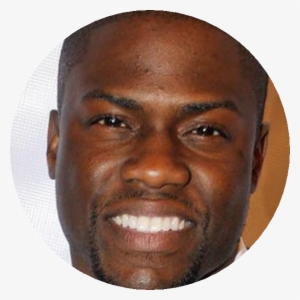 Kevin Hart Logo - Kevin Hart Logo Png - 468x272 PNG Download - PNGkit
